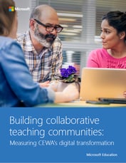 Office 365 for Education