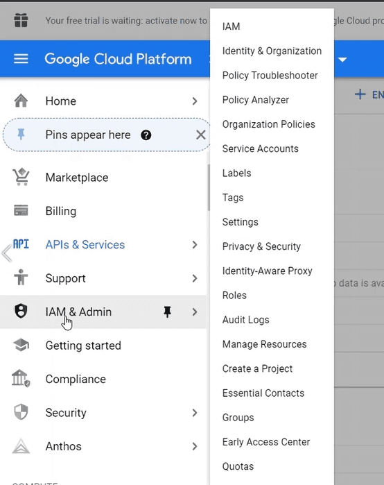 G Suite to Office 365 Migration: A Step-By-Step Guide from Our Pros