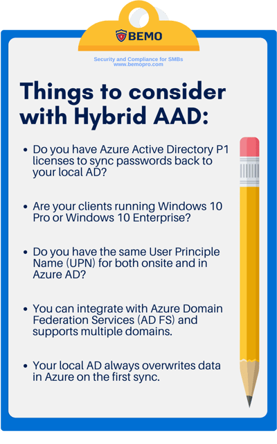What are the 4 types of Microsoft Active Directory? (2026)