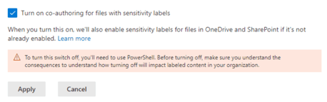 What is Microsoft Purview ? Your A to Z Guide to Getting Secure Fast