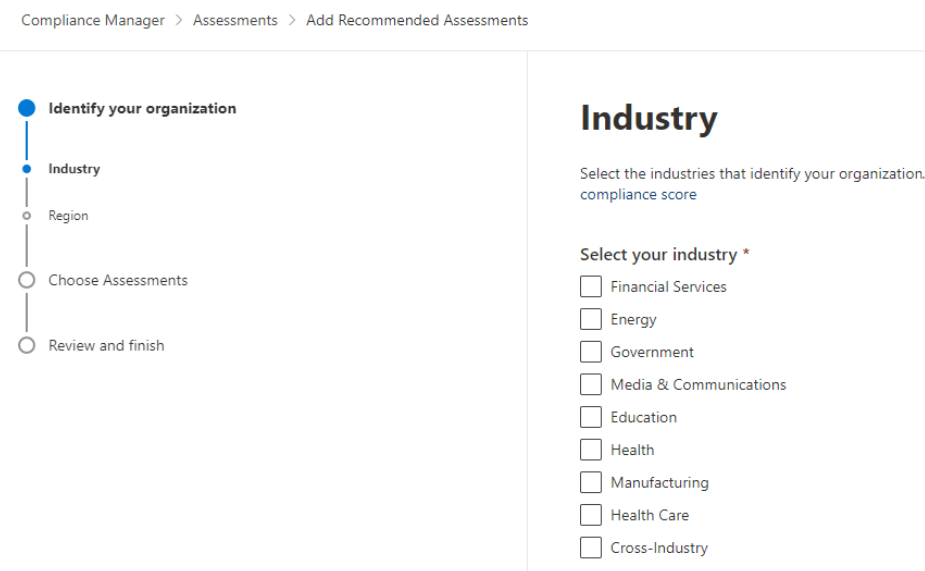 What is Microsoft Purview ? Your A to Z Guide to Getting Secure Fast