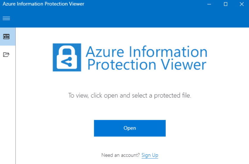What is Microsoft Purview ? Your A to Z Guide to Getting Secure Fast
