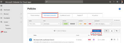 What is Microsoft Purview ? Your A to Z Guide to Getting Secure Fast