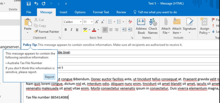 What is Microsoft Purview ? Your A to Z Guide to Getting Secure Fast