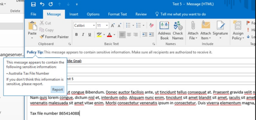 What is Microsoft Purview ? Your A to Z Guide to Getting Secure Fast