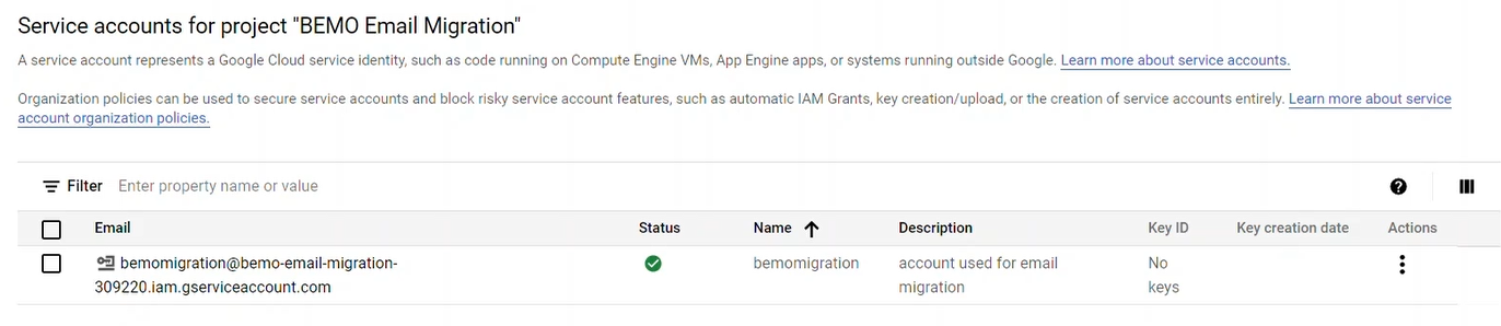 G Suite to Office 365 Migration: A Step-By-Step Guide from Our Pros