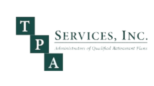 Case Study 3 - Managed IT - TPA Services