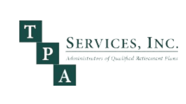 Case Study 3 - Managed IT - TPA Services