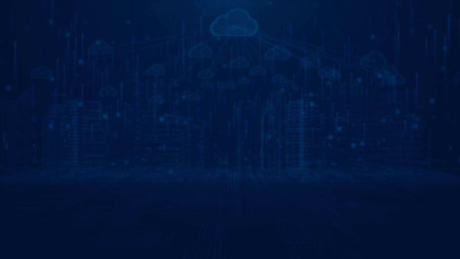 SMB Cybersecurity Solutions