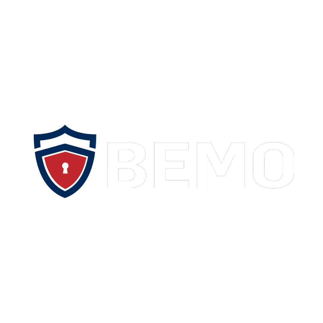 BEMO | IT Partner for SMBs