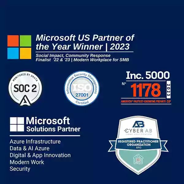 BEMO | Cybersecurity, Compliance and Managed IT for SMBs