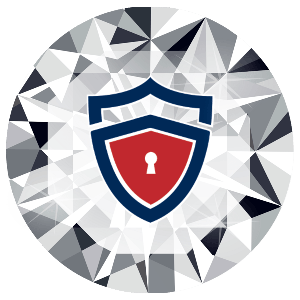 Diamond Cybersecurity