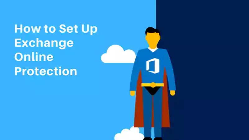 Cybersecurity Blog | Step-by-Step Guide