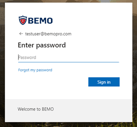 Office 365 MFA Setup: Step-by-Step Instructions