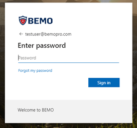 Office 365 MFA Setup: Step-by-Step Instructions