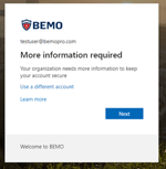Office 365 MFA Setup: Step-by-Step Instructions