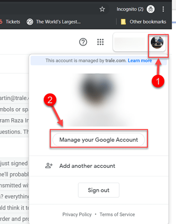 G Suite to Office 365 Migration: A Step-By-Step Guide from Our Pros