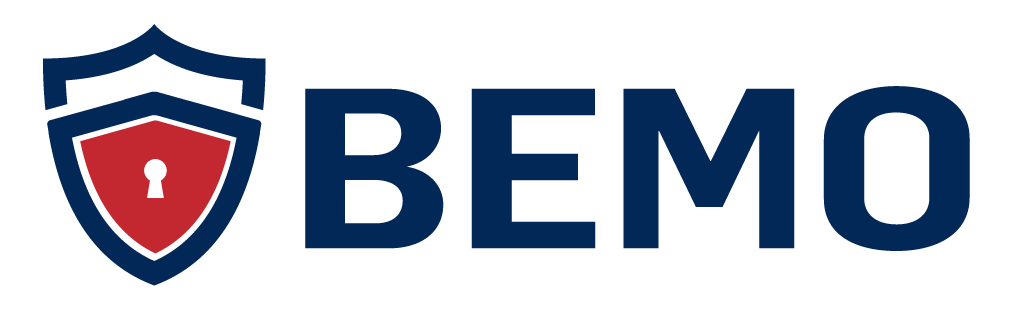 BEMO | IT Partner for SMBs