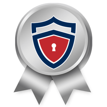 Silver Cybersecurity