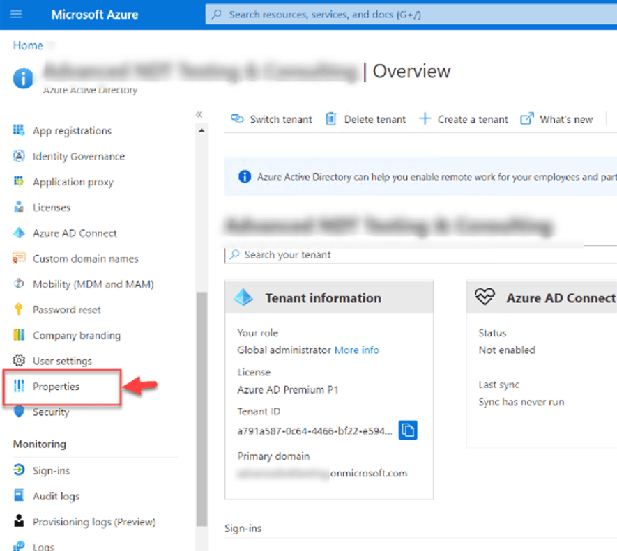How to Migrate from GoDaddy to Office 365